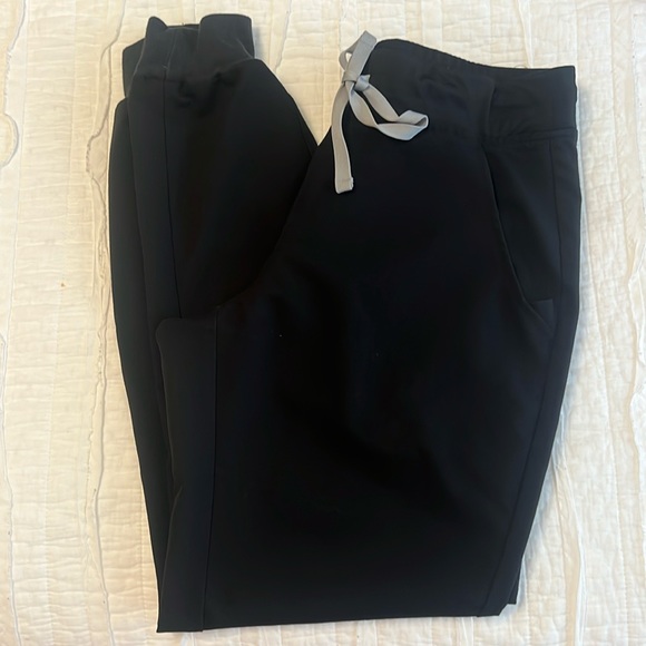 Figs | Pants & Jumpsuits | Figs Zamora Joggers | Poshmark